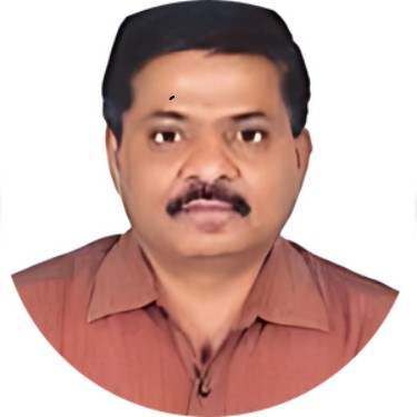 Goa State Biodiversity Board – Government of Goa Undertaking